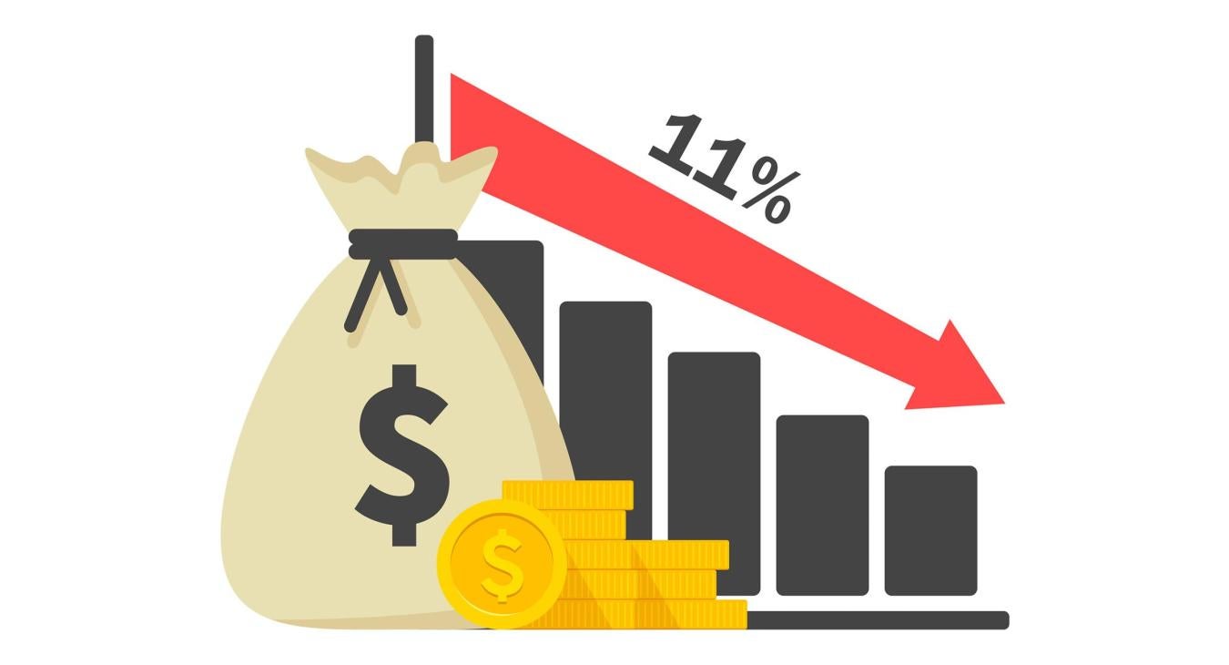 Power Cost Drops 11 Percent Clay Electric Cooperative Inc Keystone Power Cost Drops 11 Percent Clay Electric Cooperative Inc Keystone