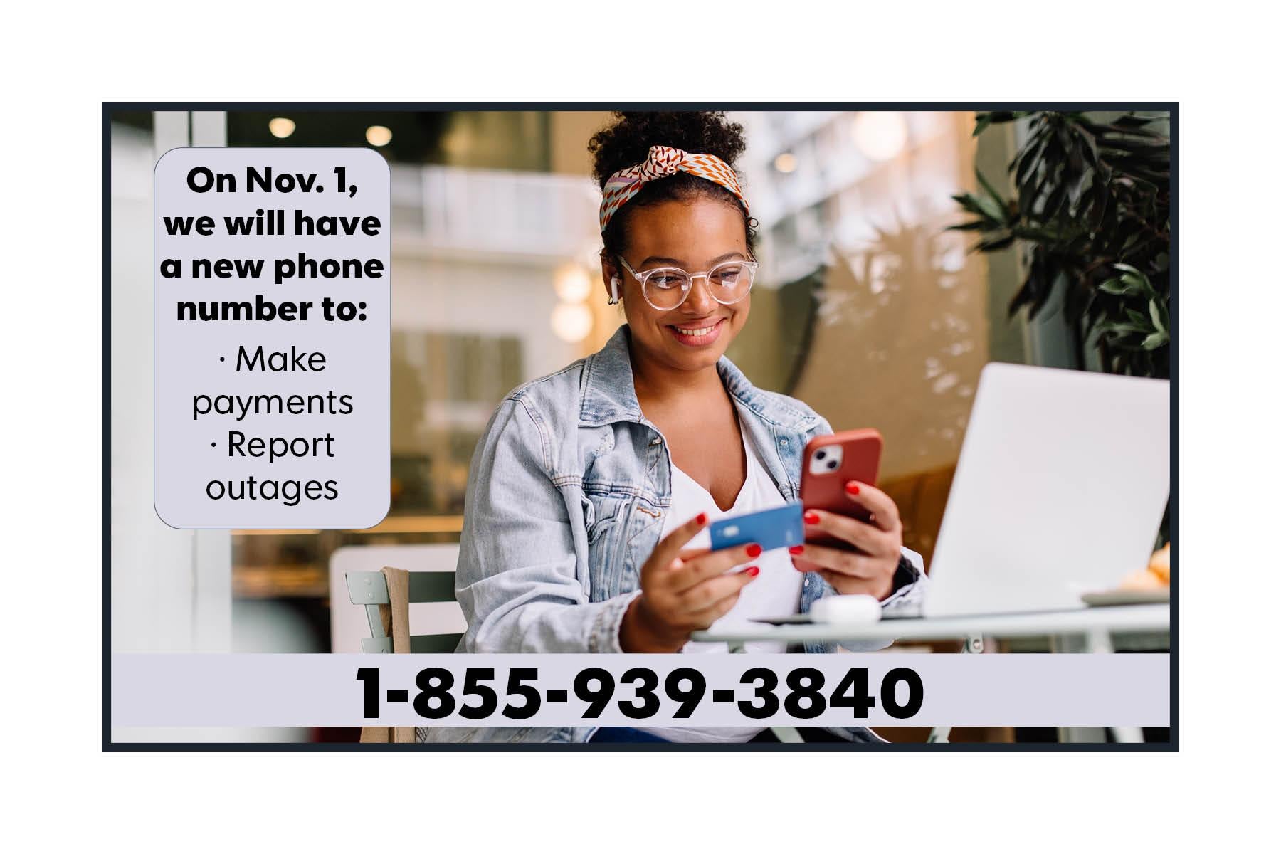 Home | Clay Electric Cooperative, Inc. Keystone Heights, Florida